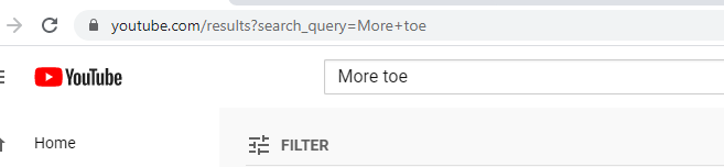 We've all been there before | Scrolller