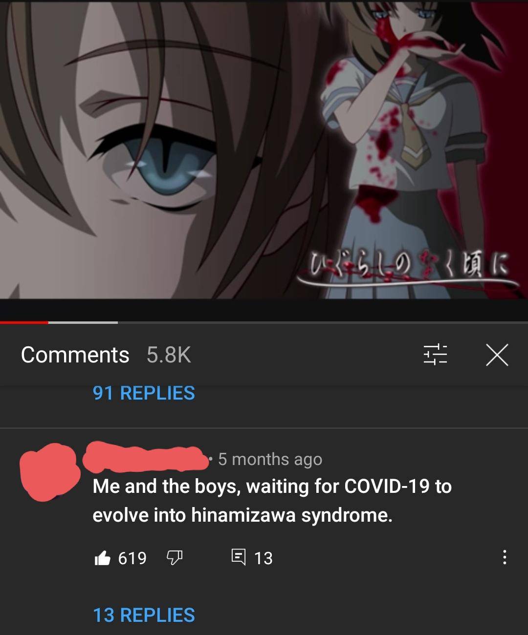 We've been training for this | Scrolller