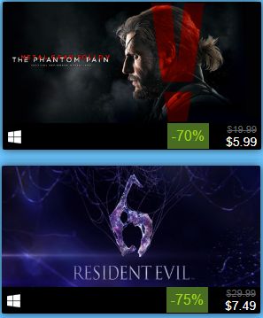 we've hit rock bottom | Scrolller