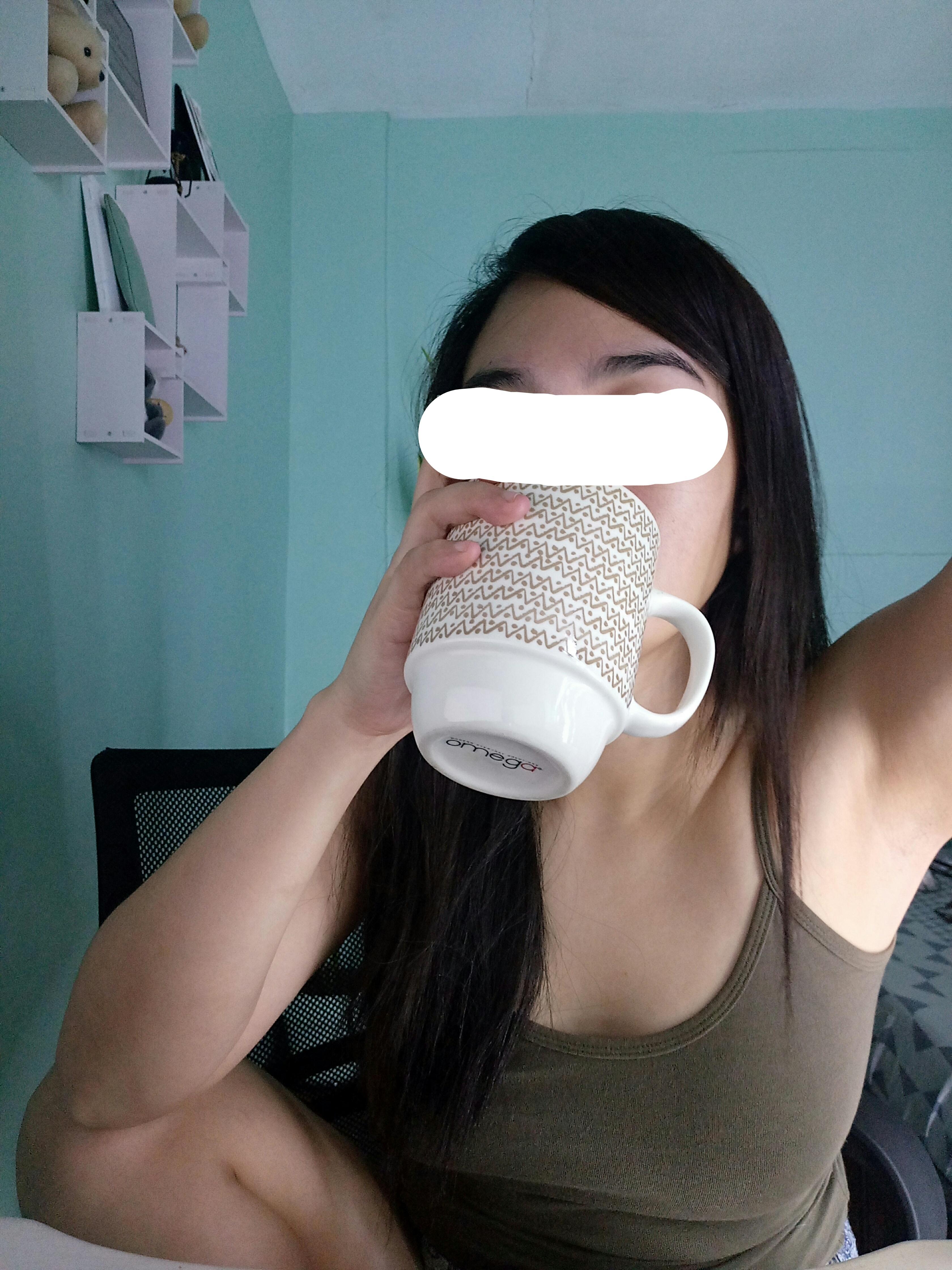 WFH kwento: One Team, One Goal ang mantra natin, team. OTOG! Only Bisaya buddies can relate ...