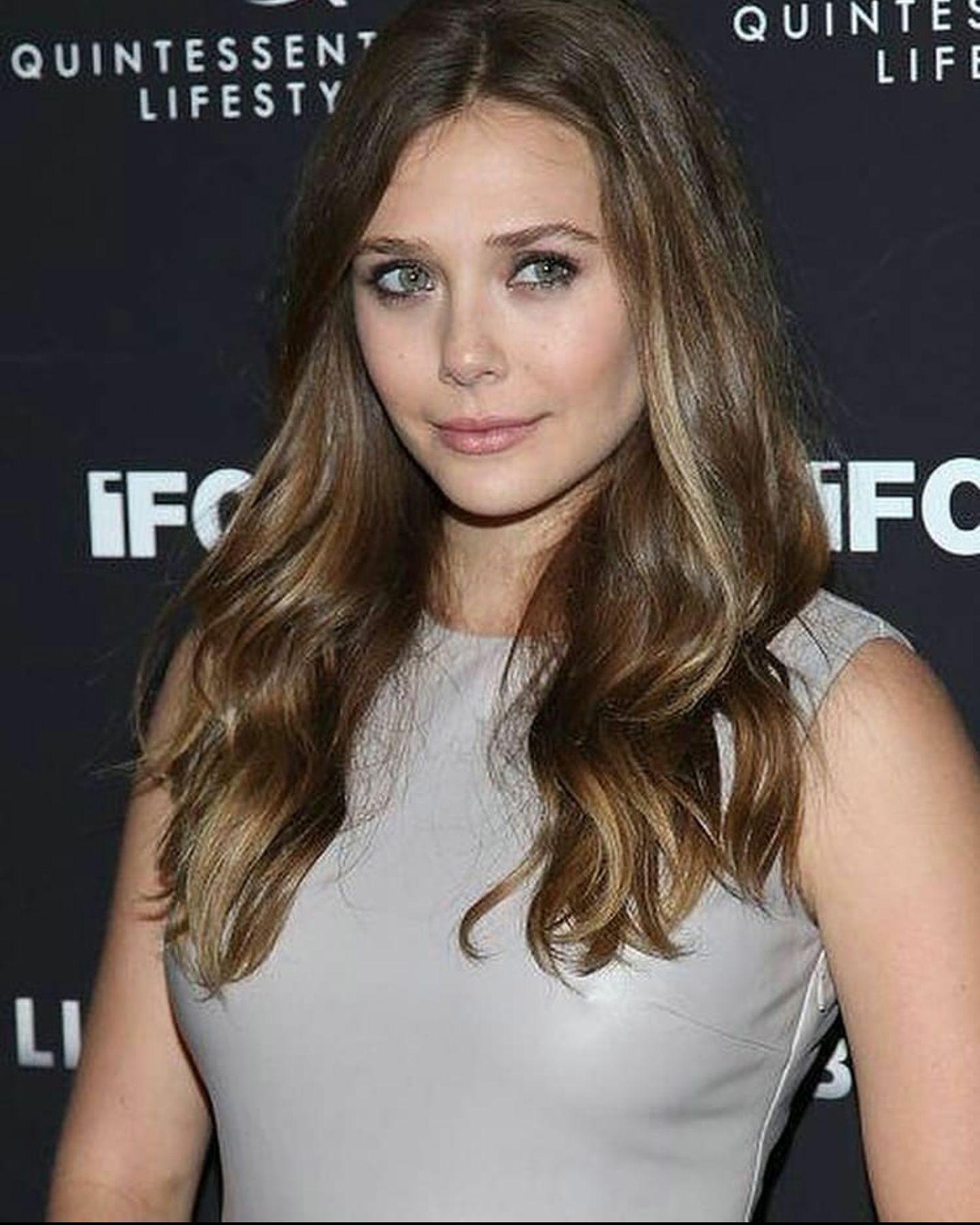 What a babe | Scrolller