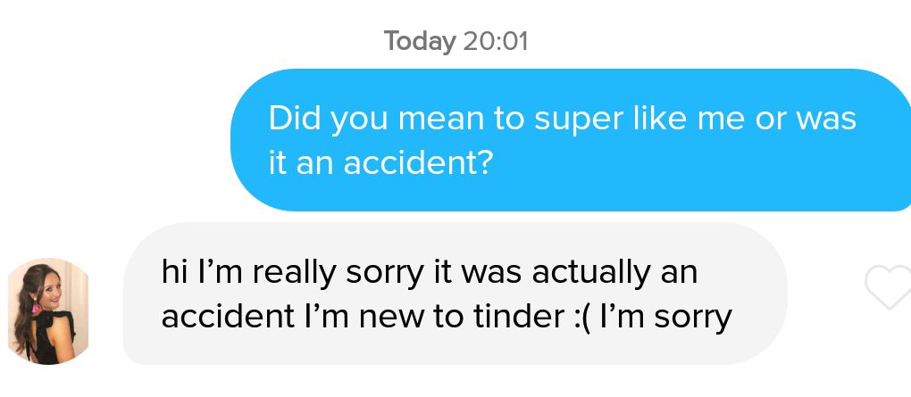 What a coincidence eh | Scrolller