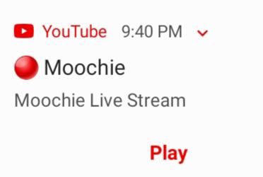 What a creative title | Scrolller