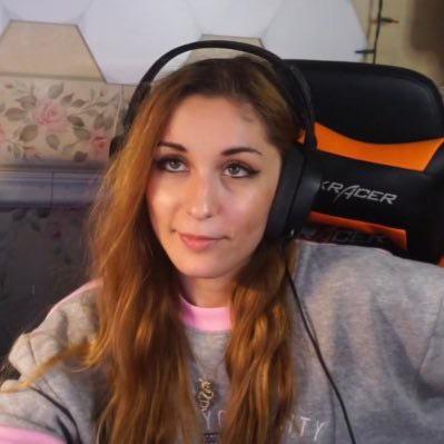 What a cutie, she drains me regularly | Scrolller