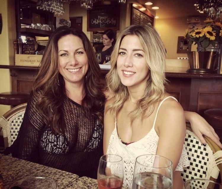 What a delightful pair | Scrolller