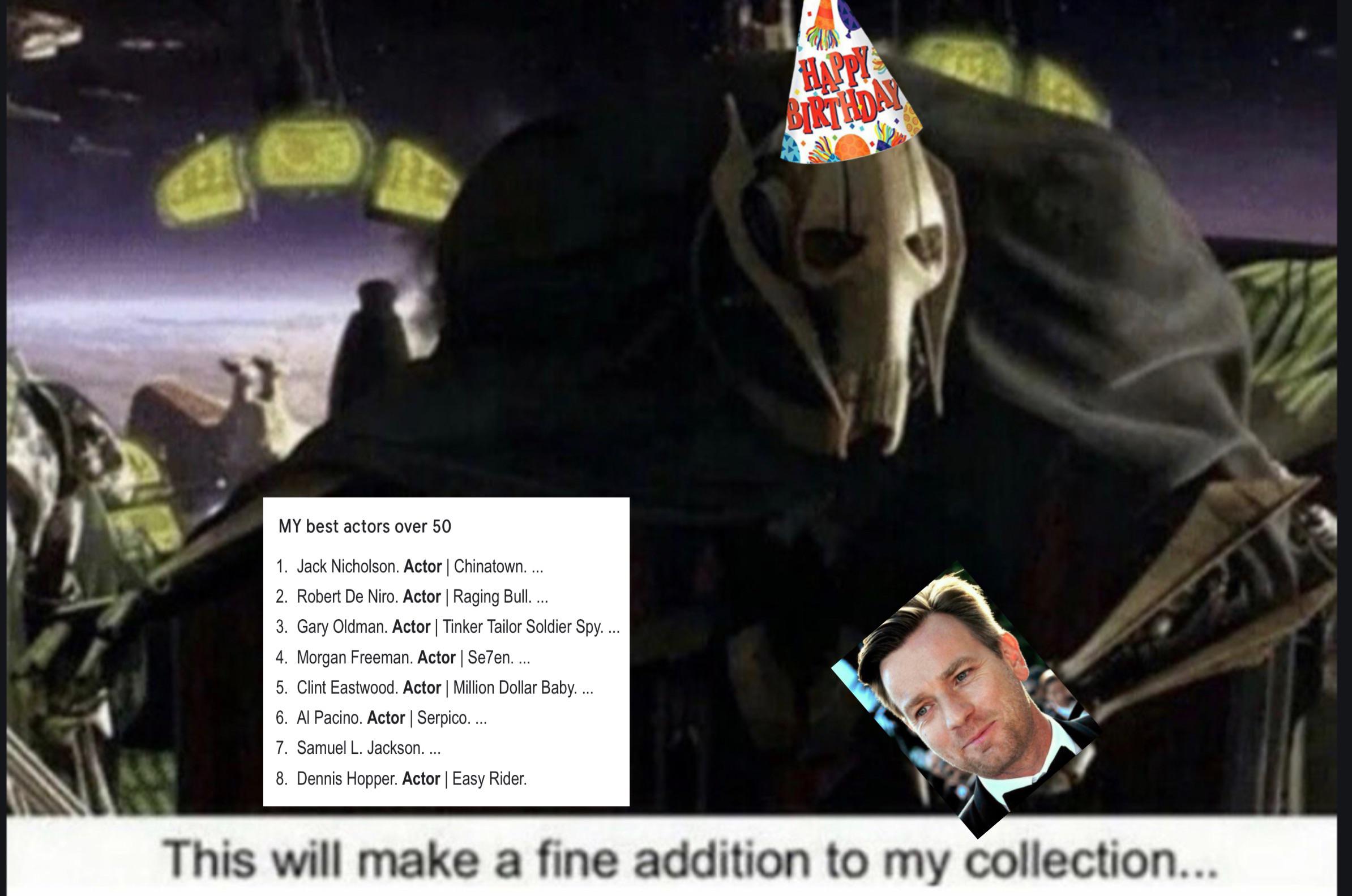 What a fine addition | Scrolller