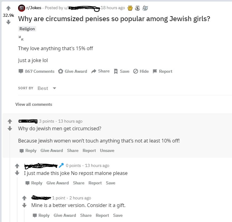 What a gift... | Scrolller