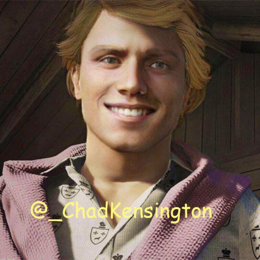 What a handsome guy :) | Scrolller