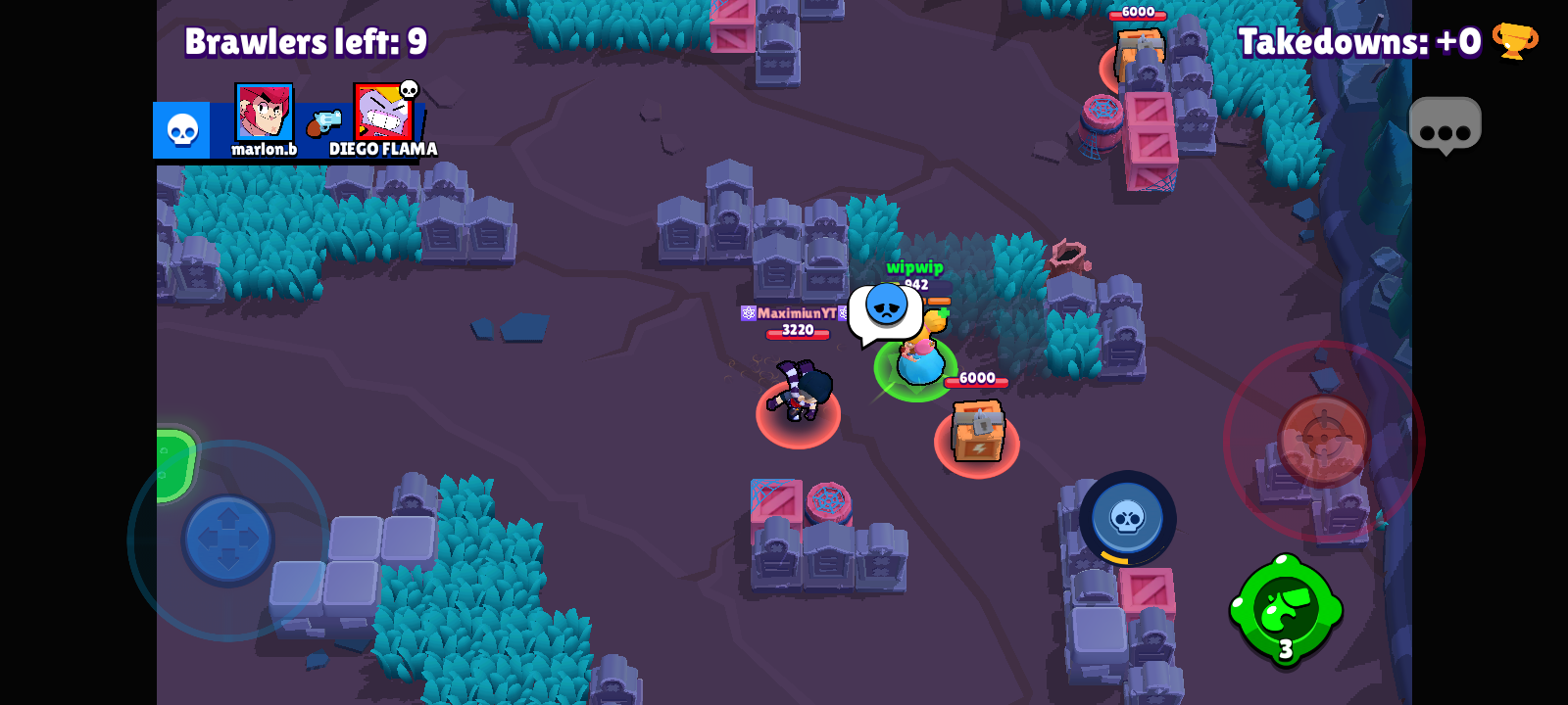 What a hostage situation looks like | Scrolller