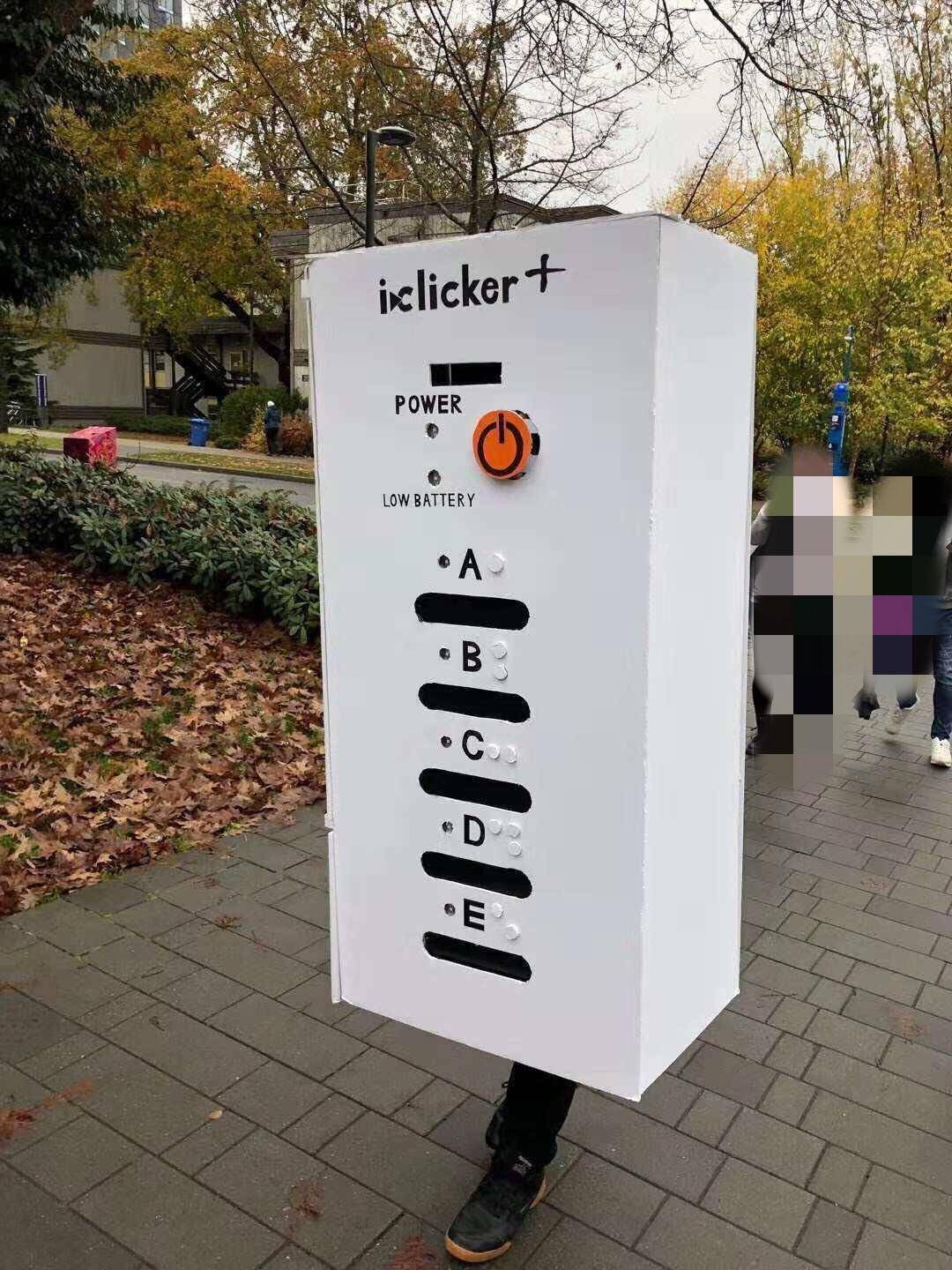 What a legend | Scrolller