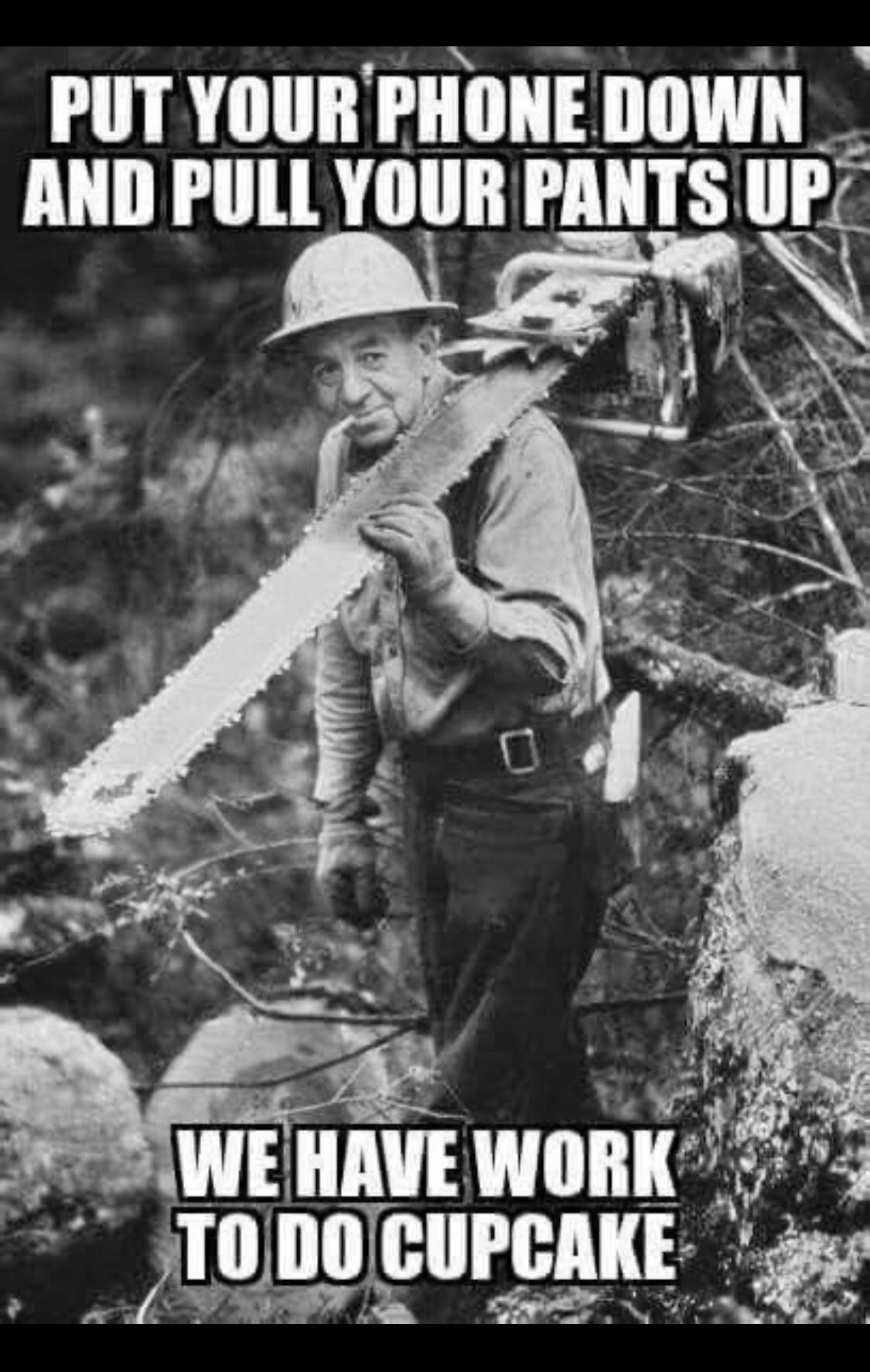 What a mess | Scrolller