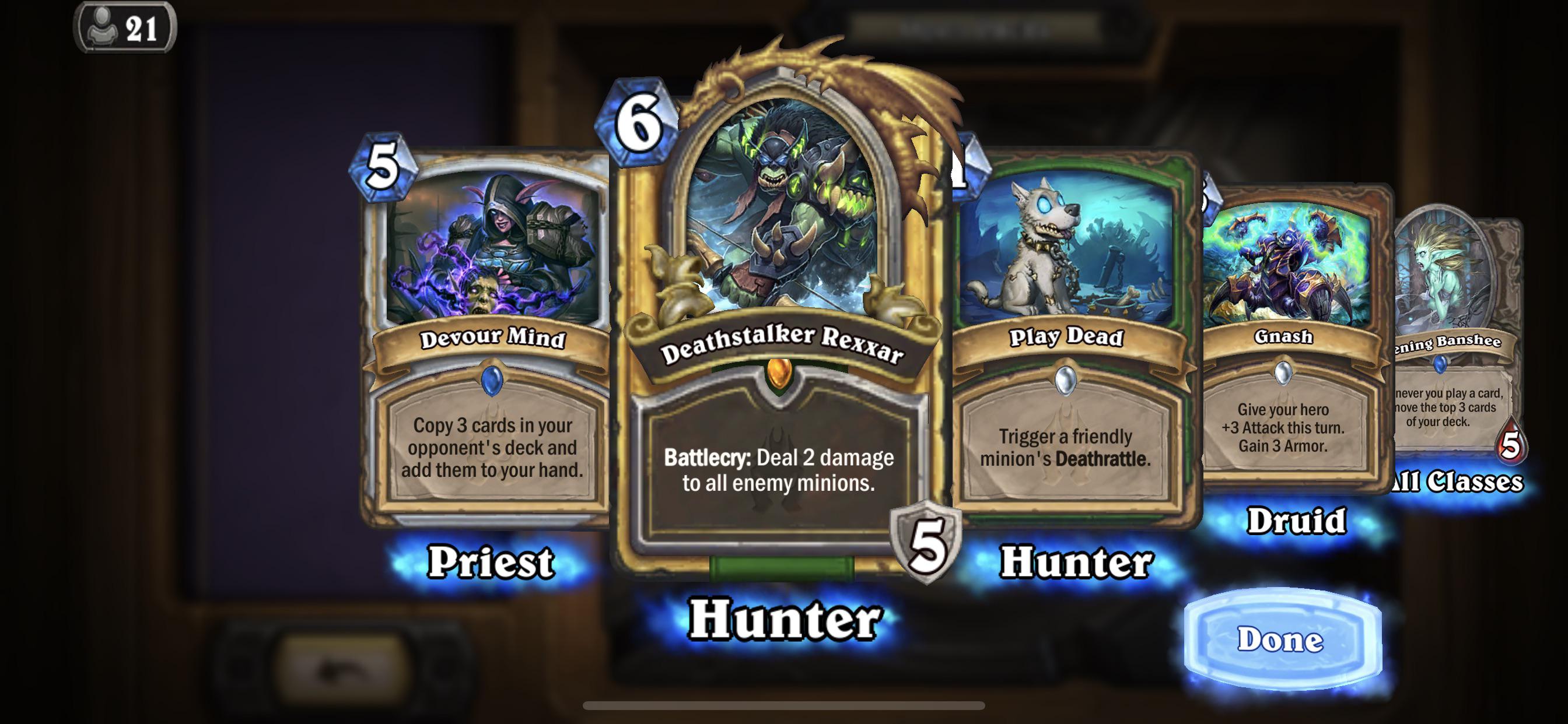 What a perfect specimen! | Scrolller