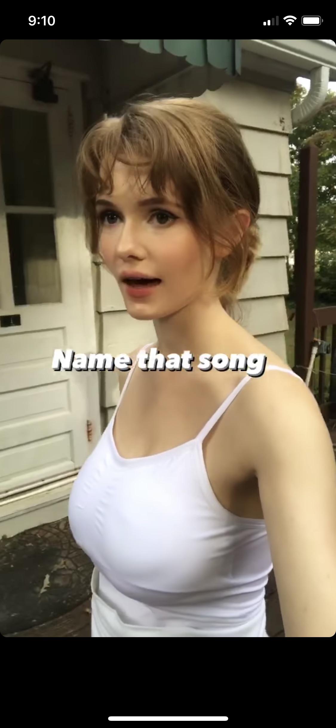 What A Rack Scrolller