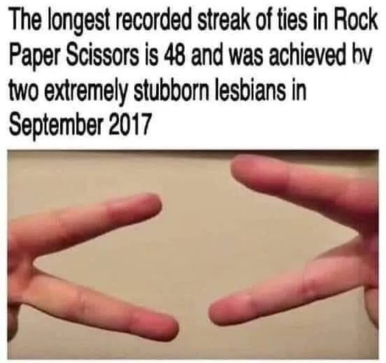 Scissors | Scrolller