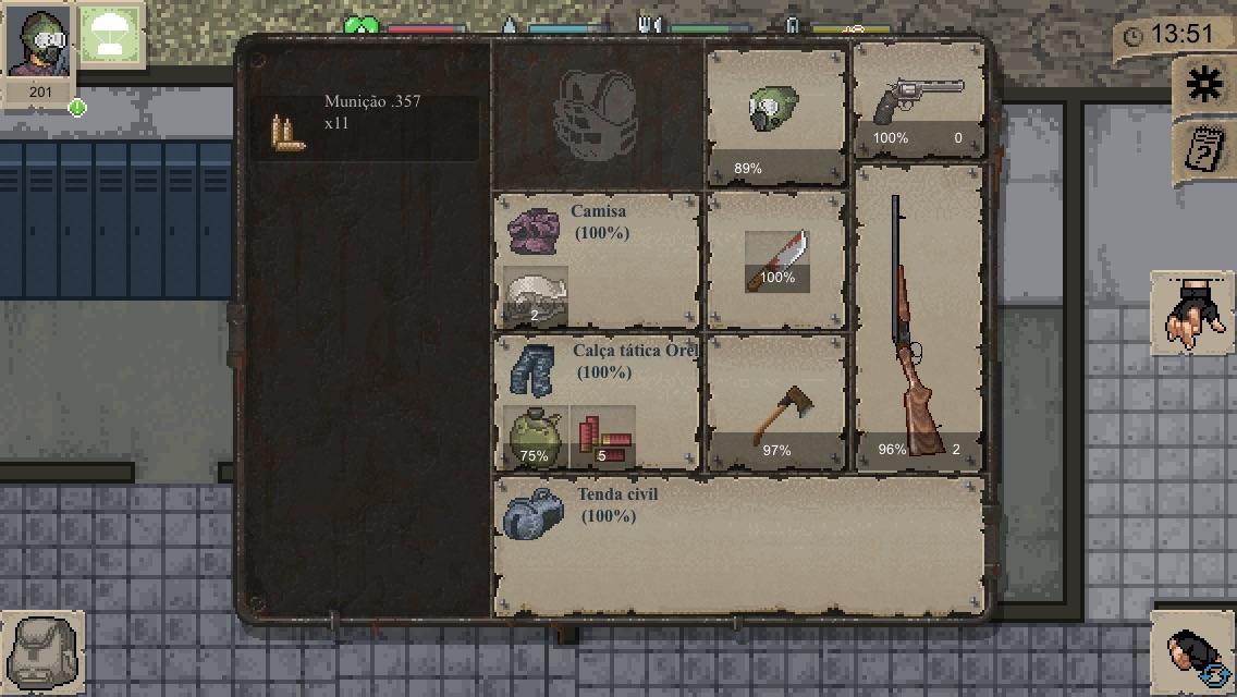 What a smooth start on veteran | Scrolller