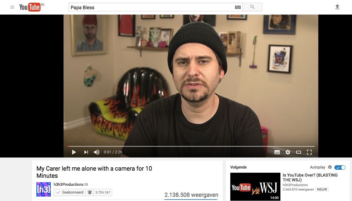 What actually happened... | Scrolller