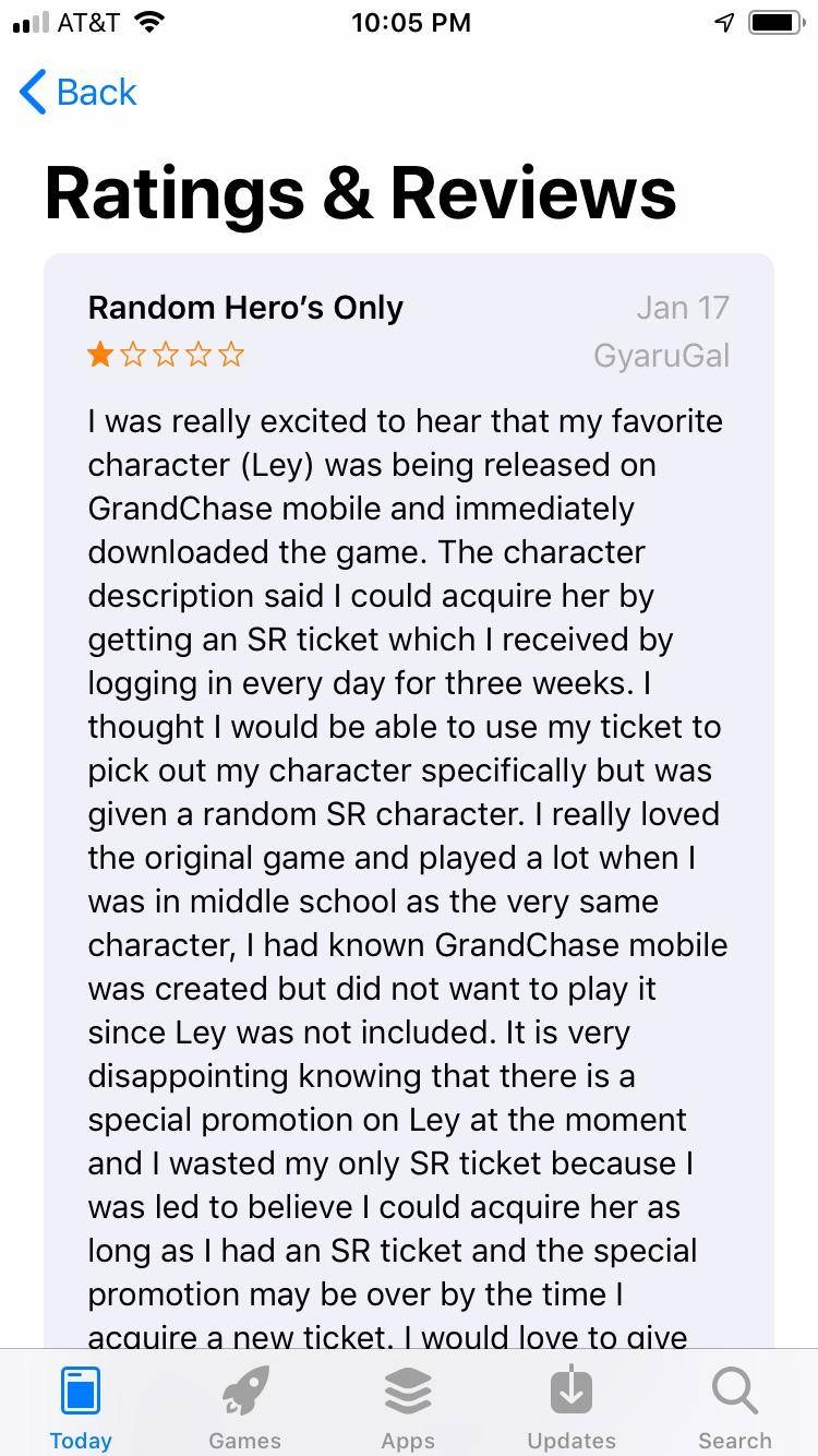 What an idiot | Scrolller