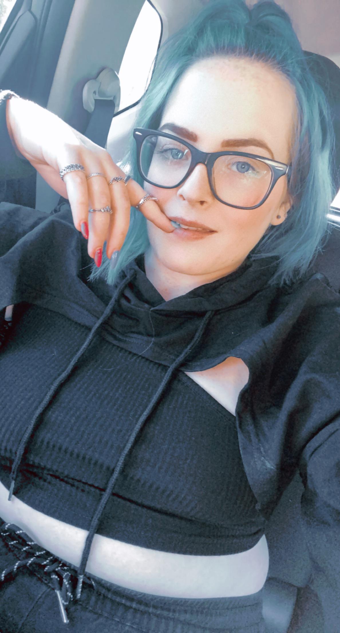 Still thick even fully clothed | Scrolller