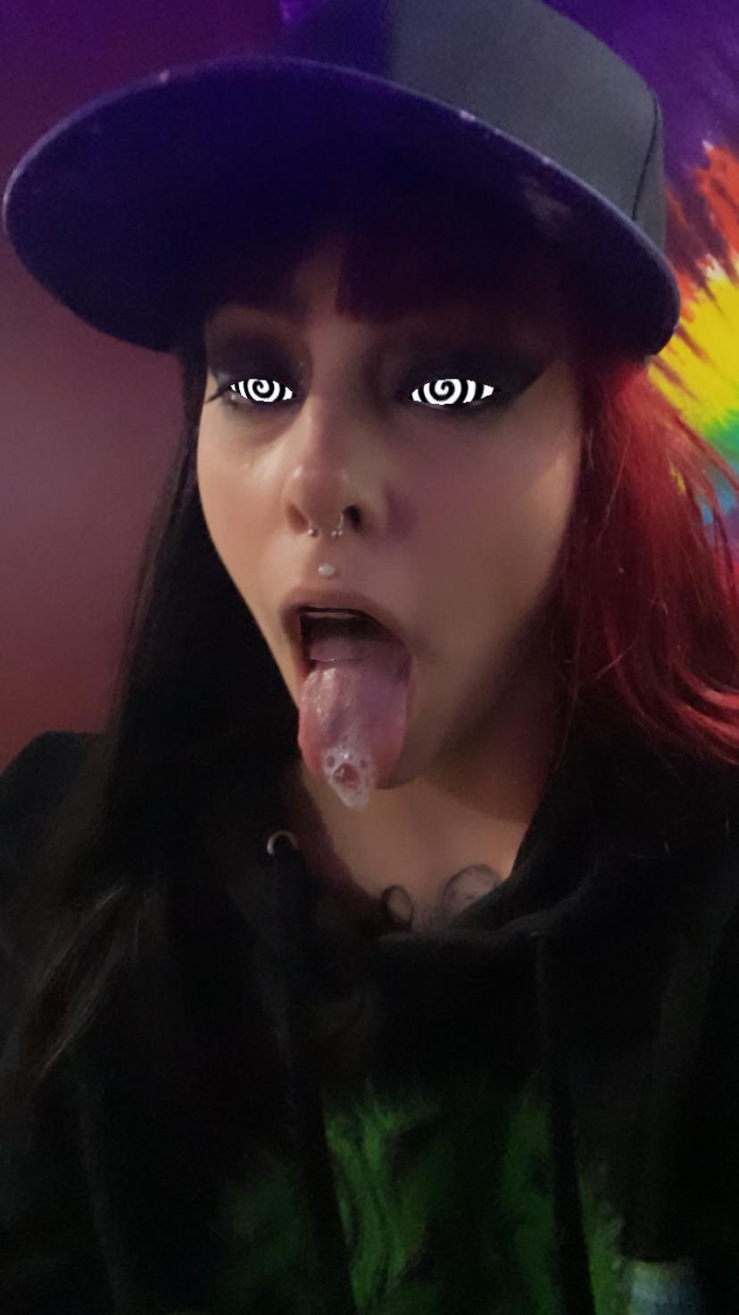 What are your orders? | Scrolller