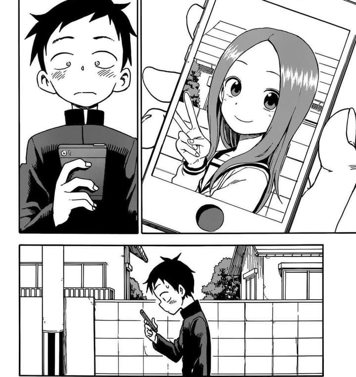 What chapter is this? | Scrolller