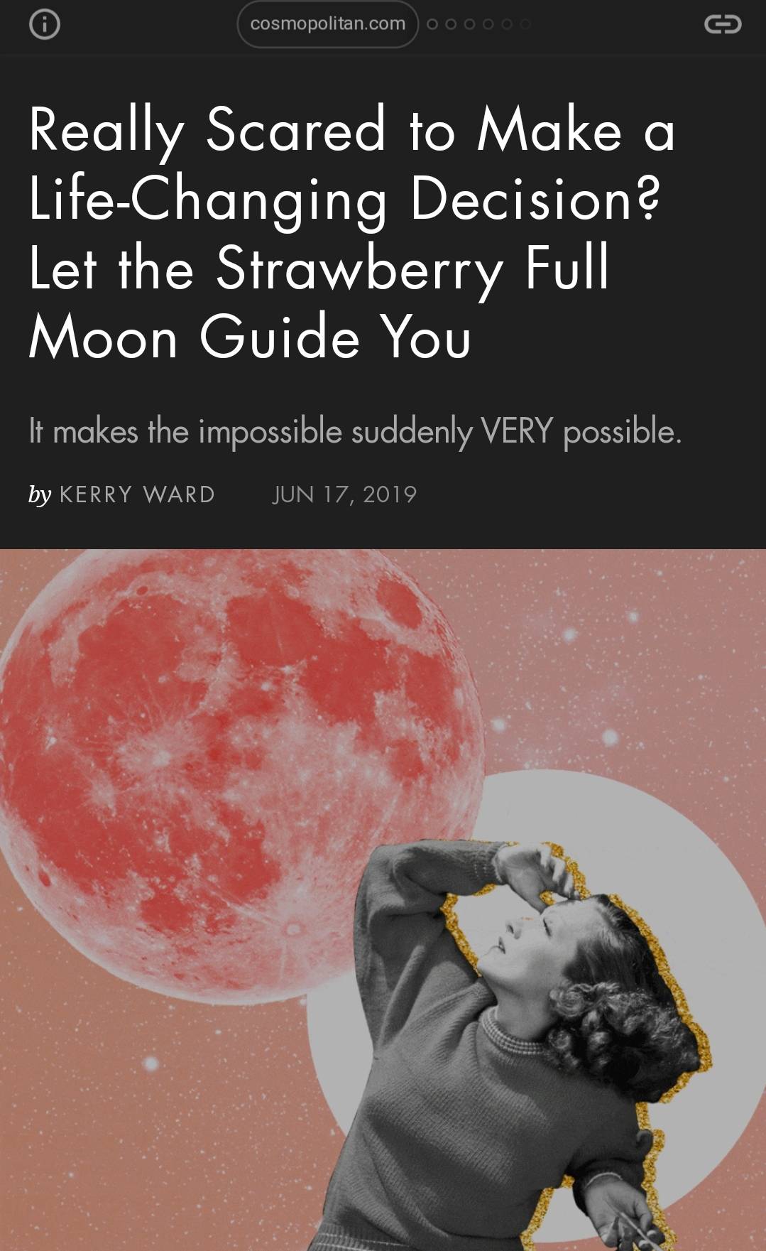 What could possibly go wrong | Scrolller