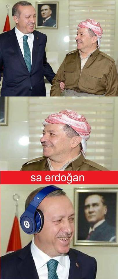 what did he say? | Scrolller