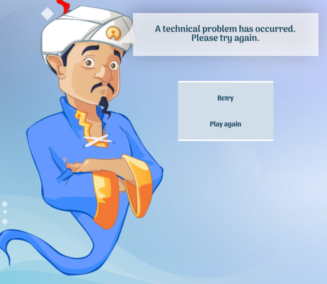 what did i win? | Scrolller