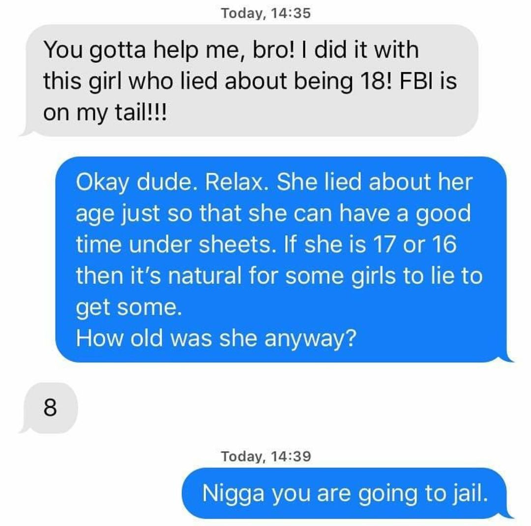 What do I put here | Scrolller