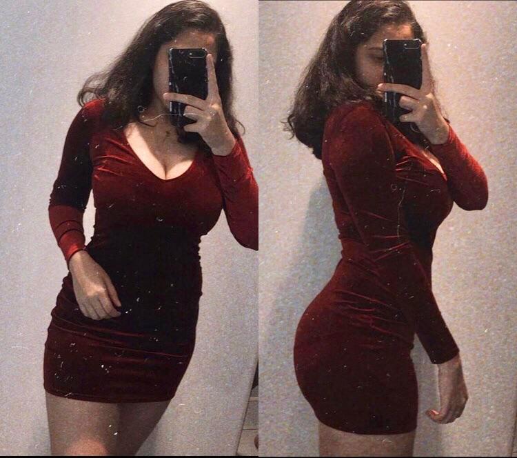 Busty Indian Girl💦 Scrolller