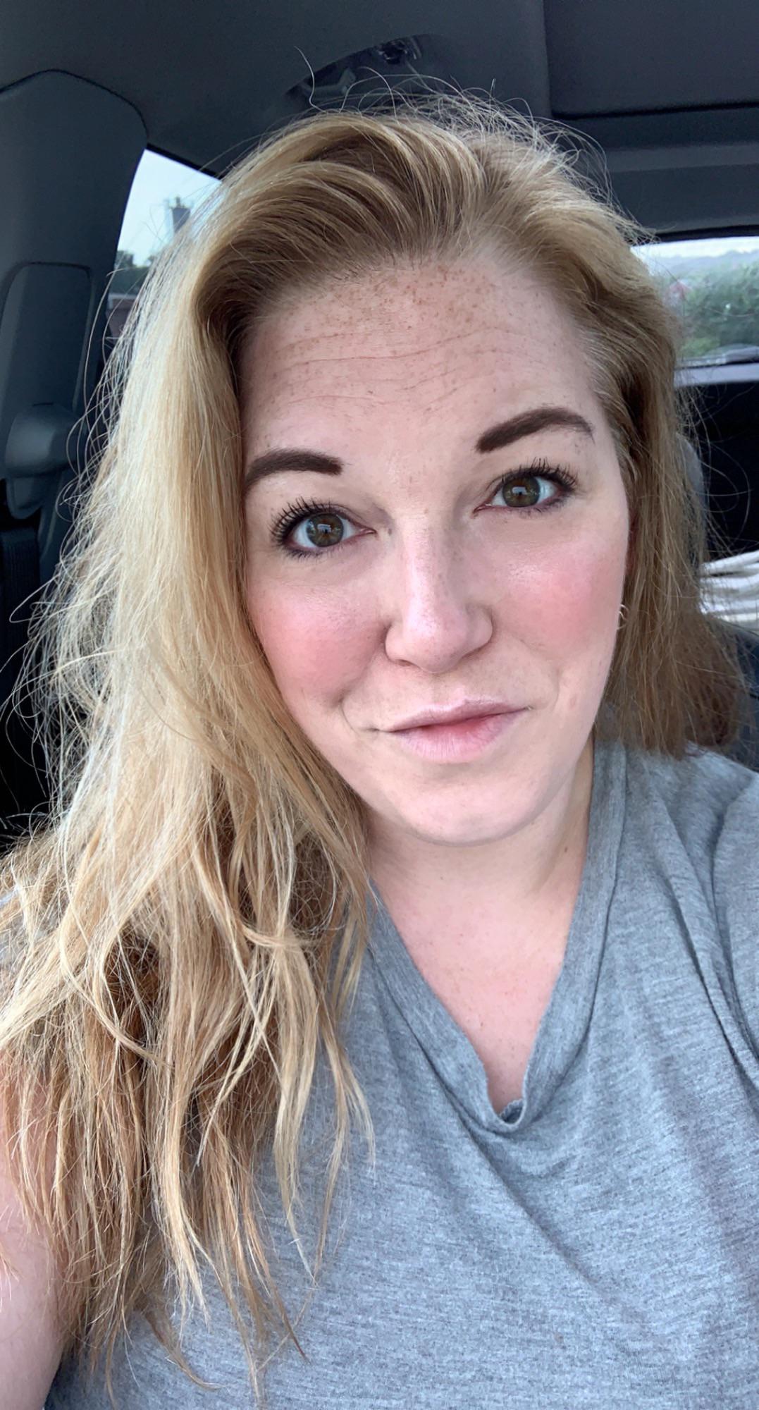 What do you call a droid that takes the long way around? R2 detour. | Scrolller