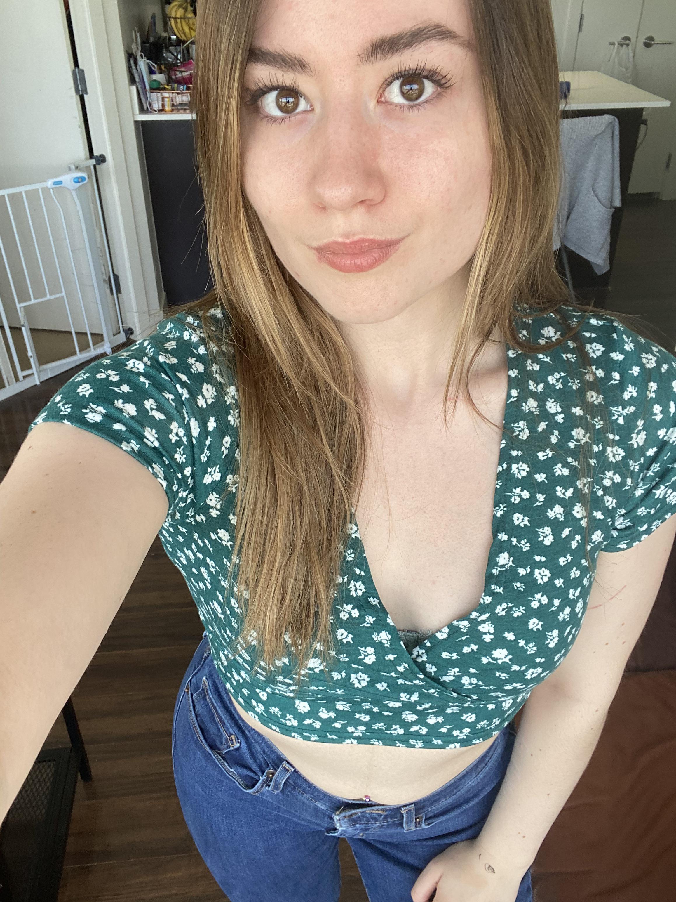 What do you guys think? F22 | Scrolller