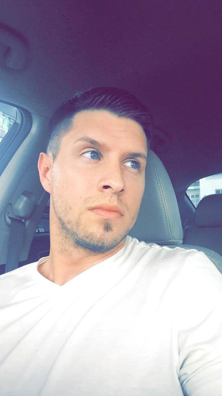 What do you think? | Scrolller