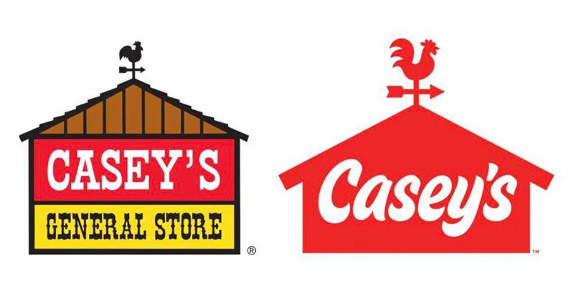 What do you think of the new logo? | Scrolller