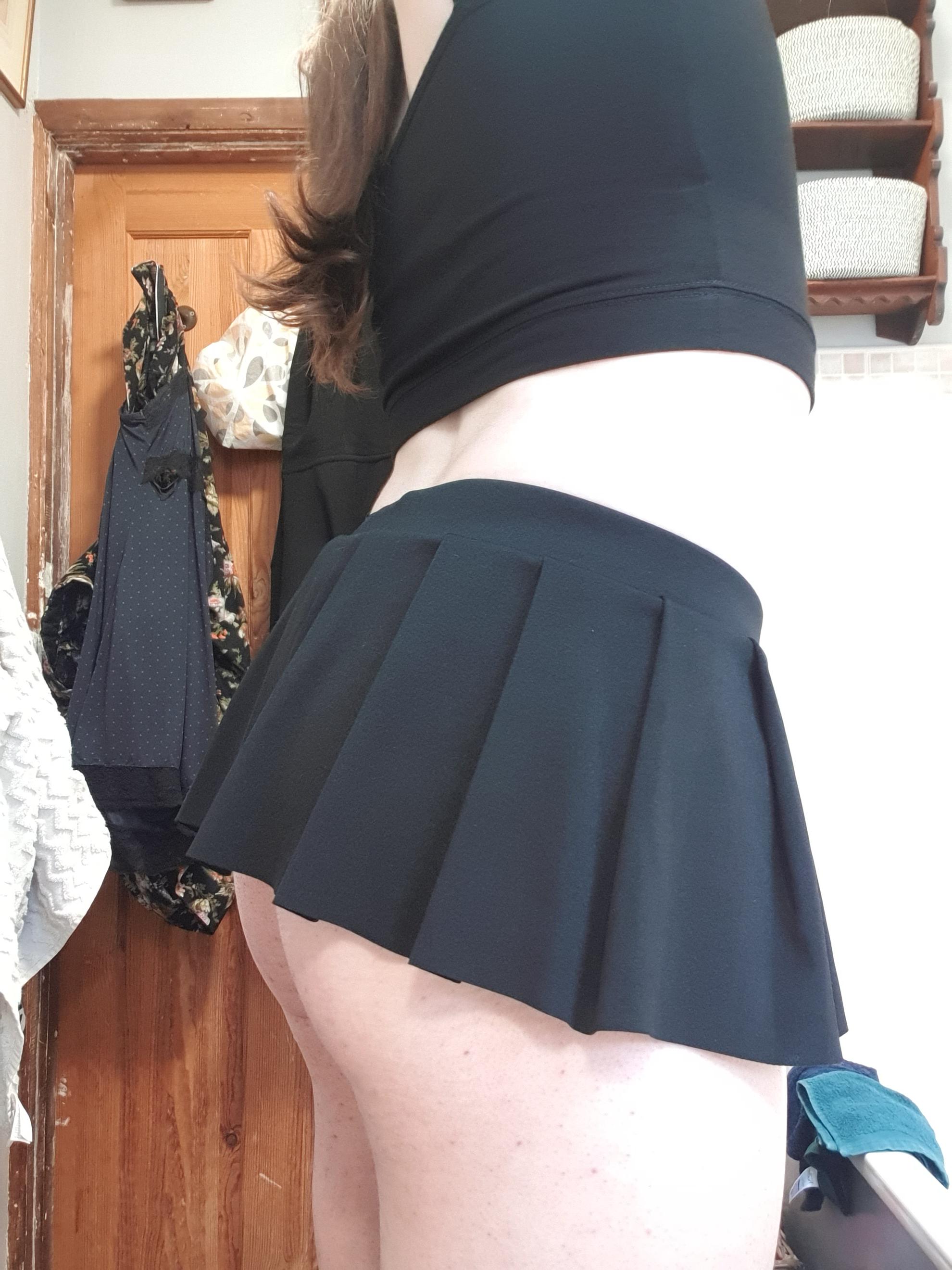 Breedable? | Scrolller