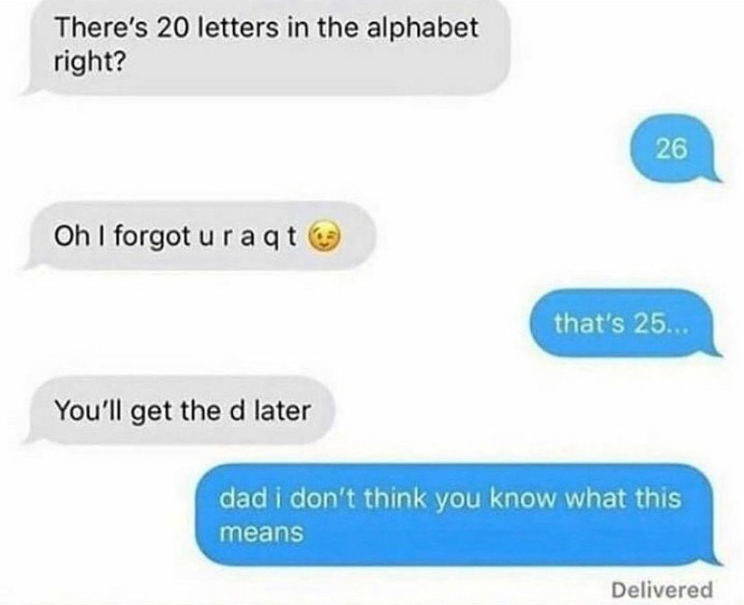 What does it mean? | Scrolller