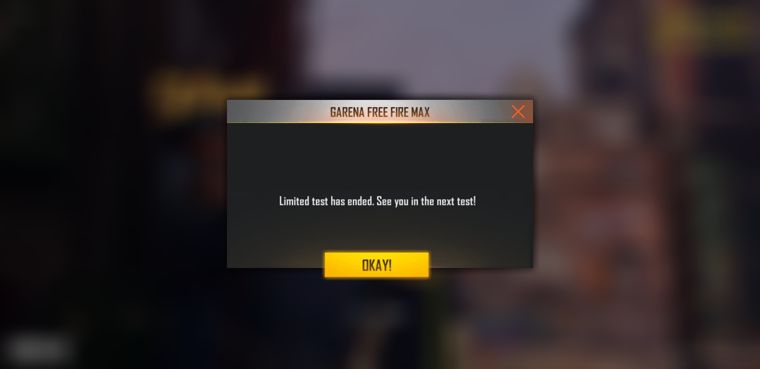 What does it mean ? | Scrolller