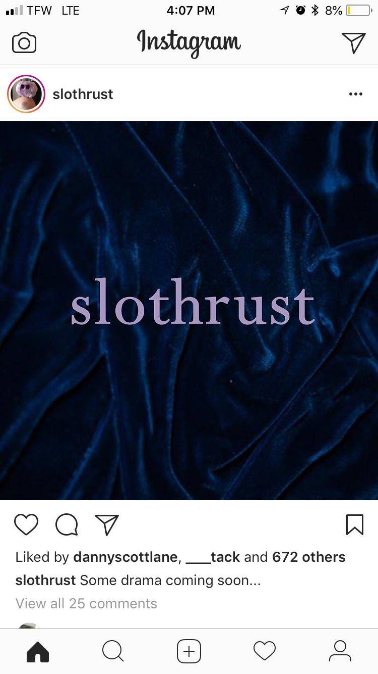 what does it mean | Scrolller