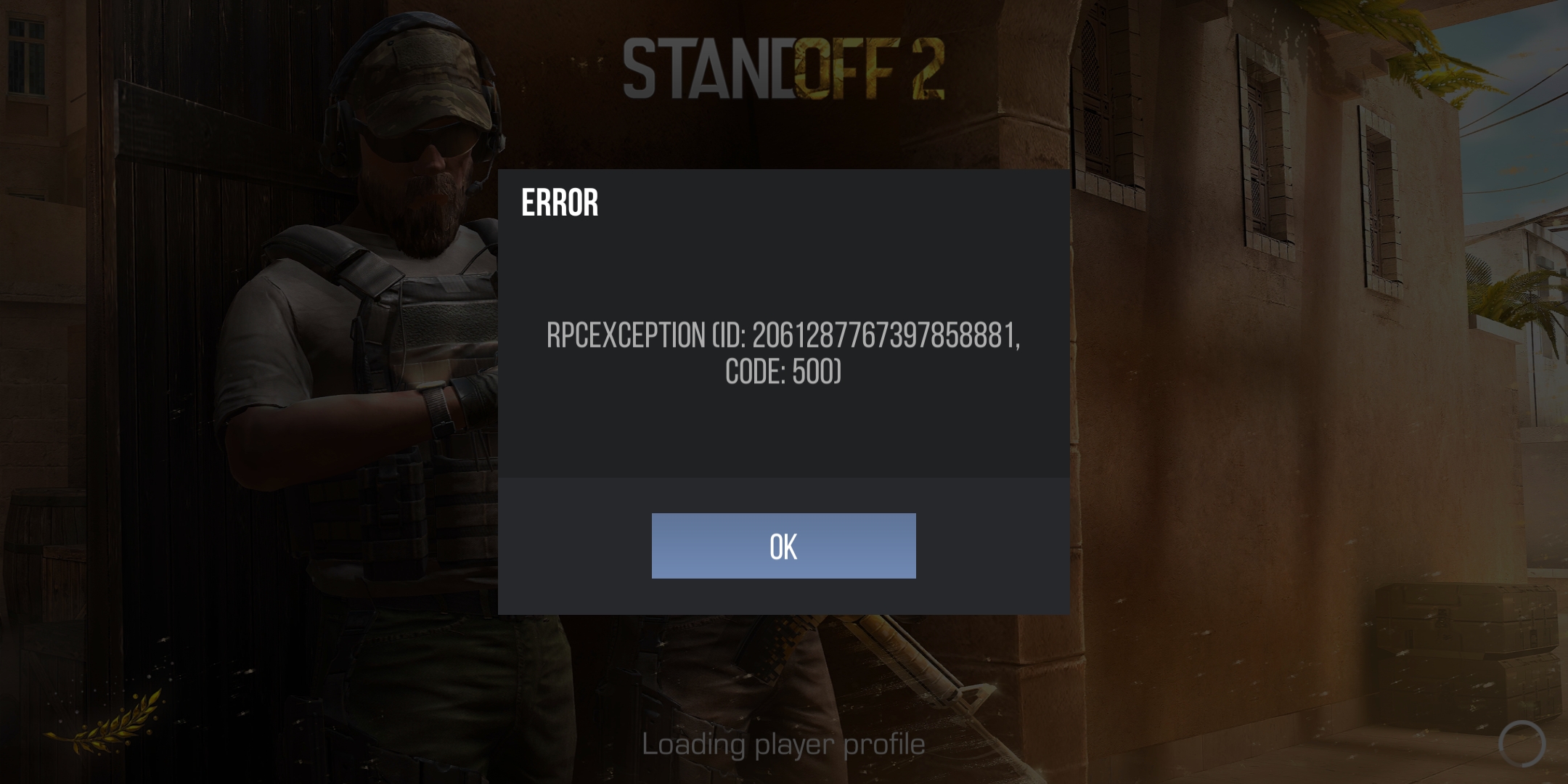 What does this mean? | Scrolller