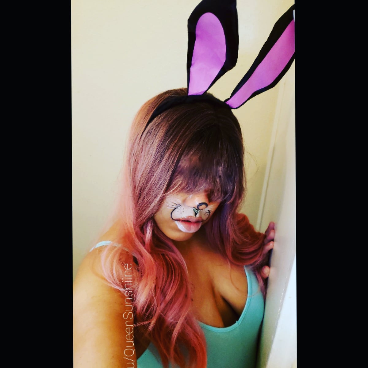 What gift can the Easter Bunny bring you this year? | Scrolller