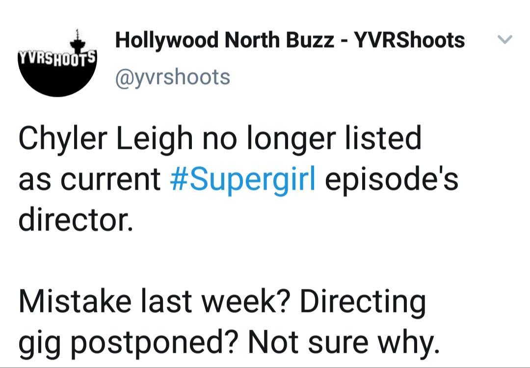 What happened?! | Scrolller