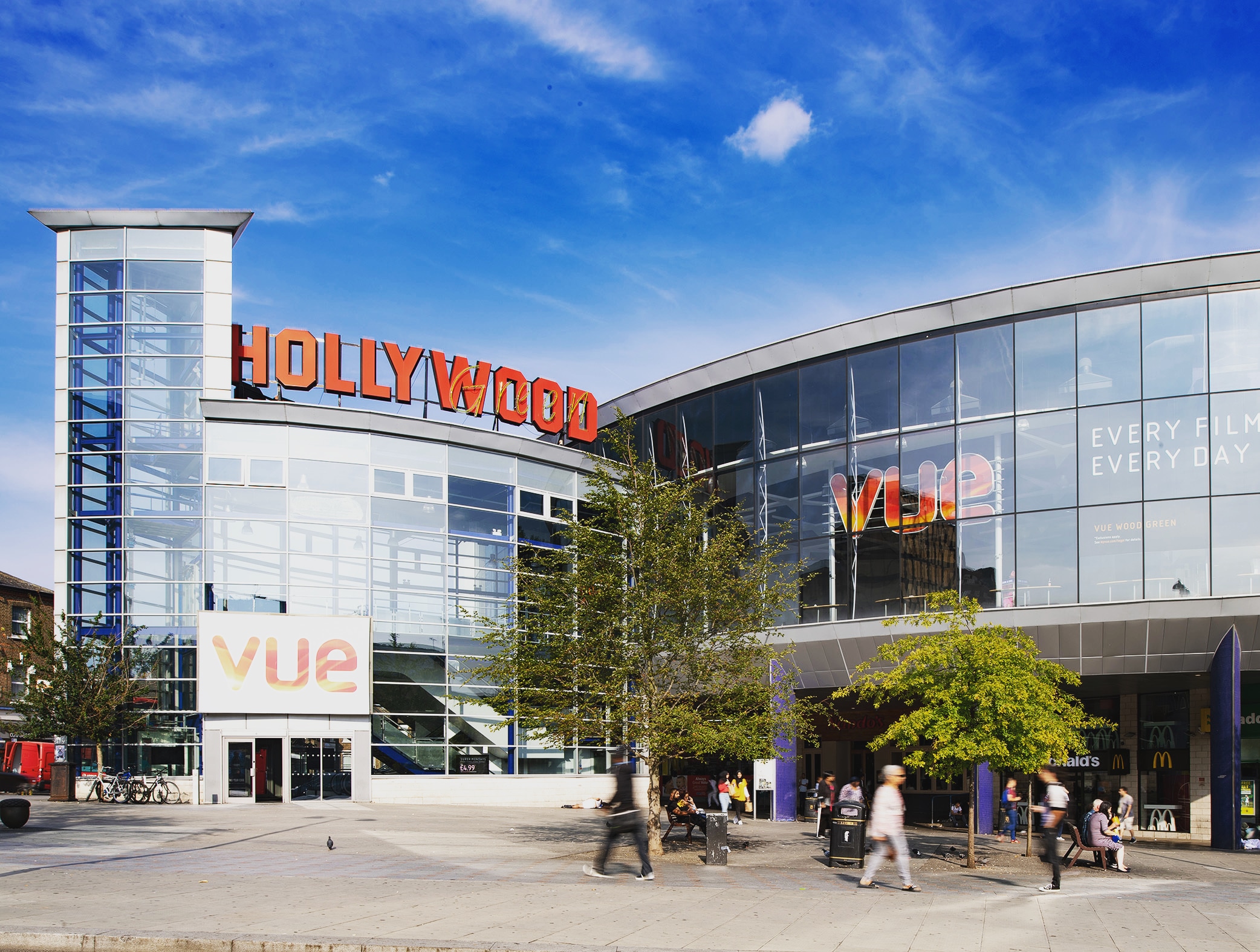 What happened Here? (Wrong answers only) | Scrolller