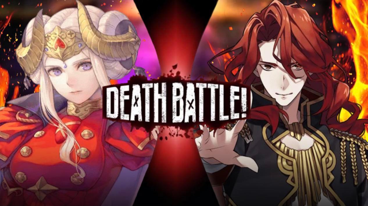 what if… | Scrolller