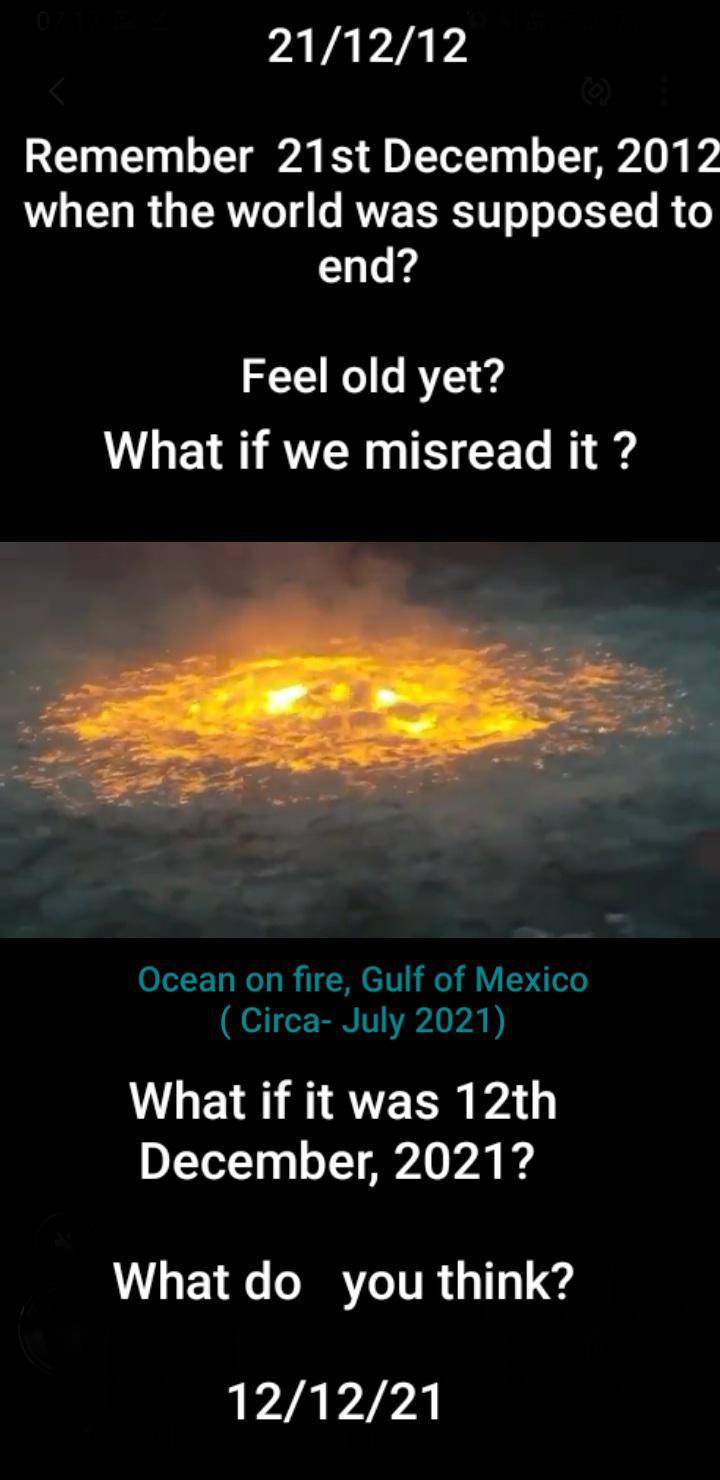 What if? | Scrolller