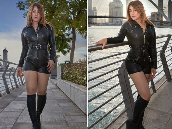 What if she's the only woman alive but she's dominant mistress (name : bhojpuri mommy pakhi ...