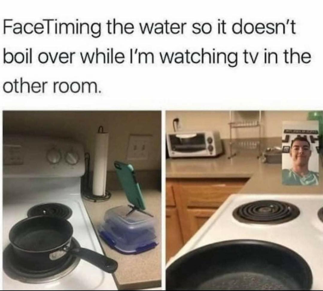 What if we used 100% of the brain | Scrolller