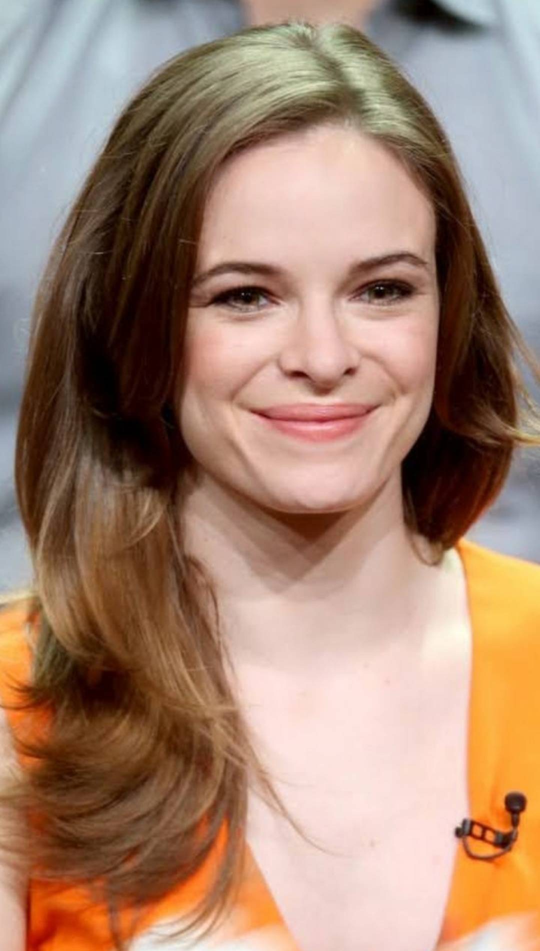 What if you were quarantined with Danielle? | Scrolller