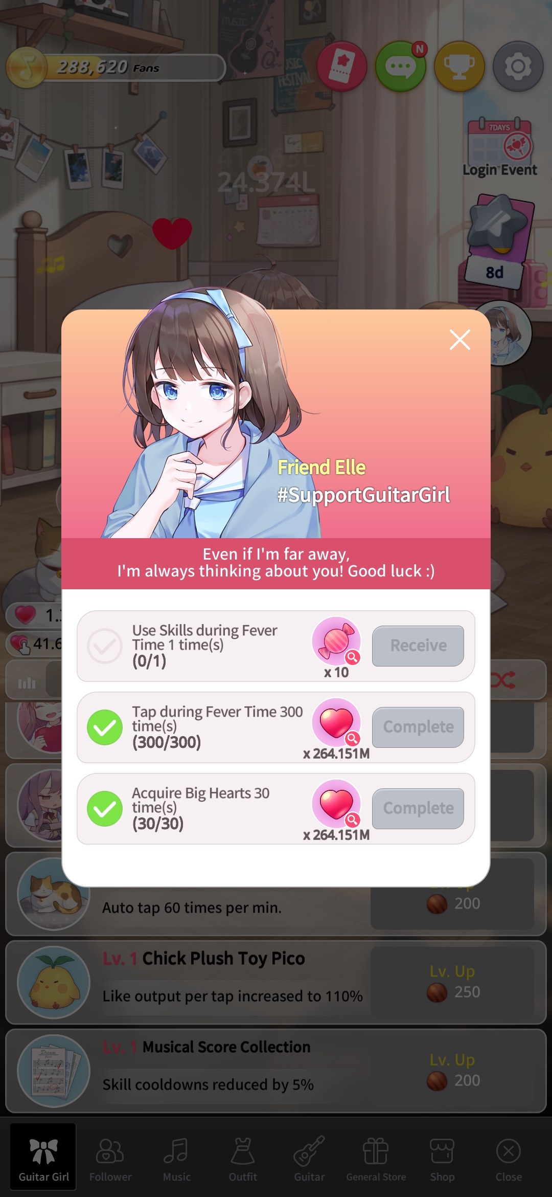 What is fever time? | Scrolller