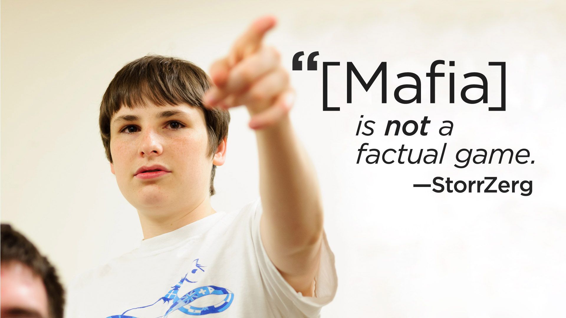 What is Mafia? | Scrolller