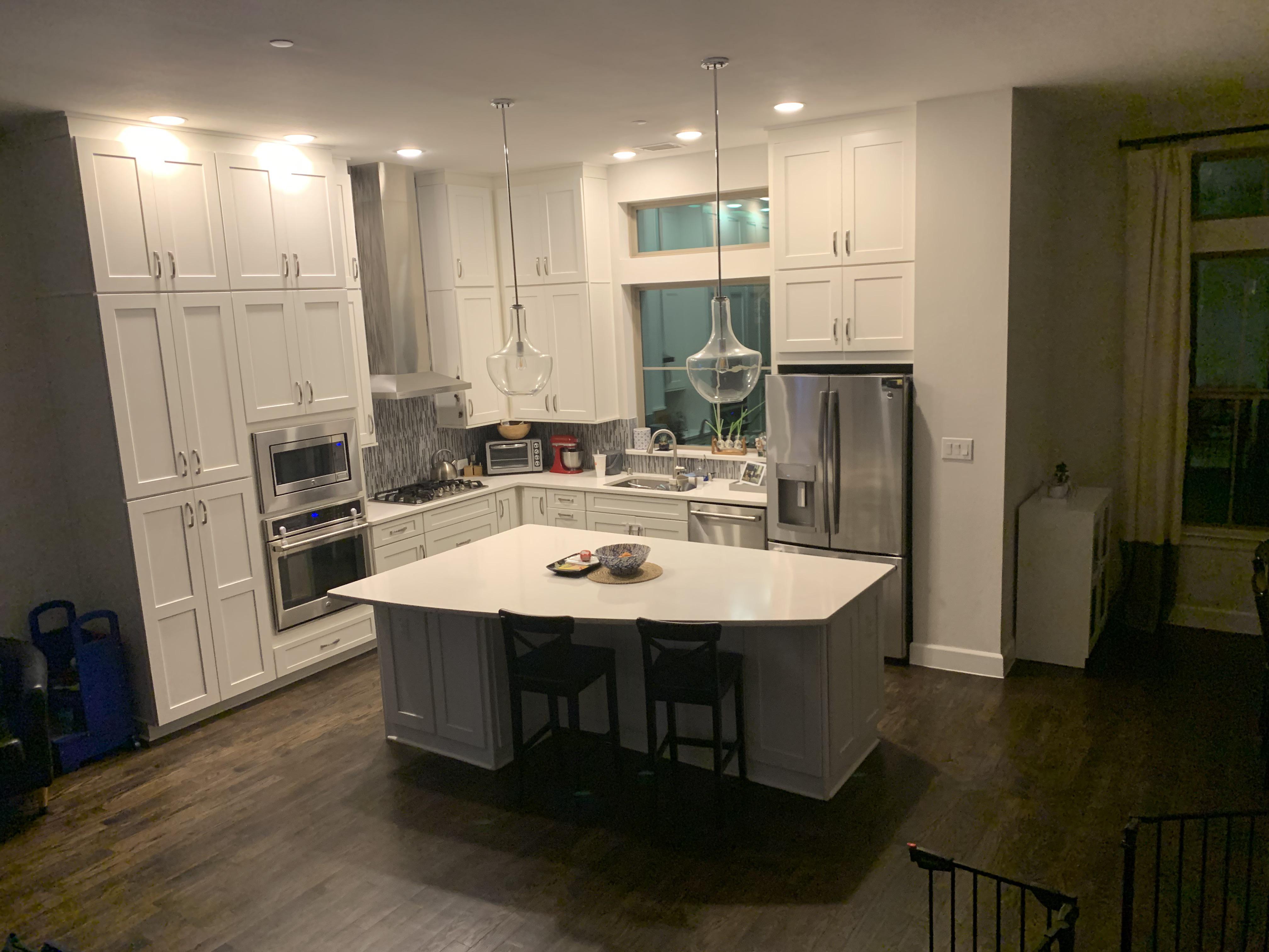 What is missing?? | Scrolller