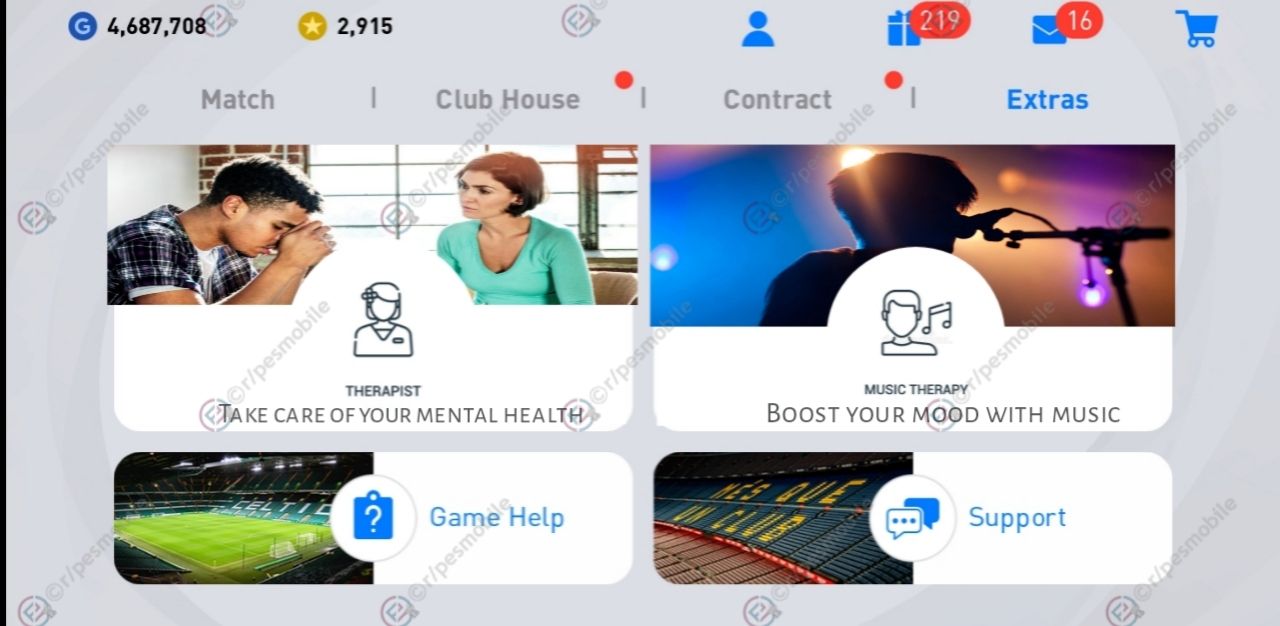 What is needed in the game after an horrific matchday experience | Scrolller